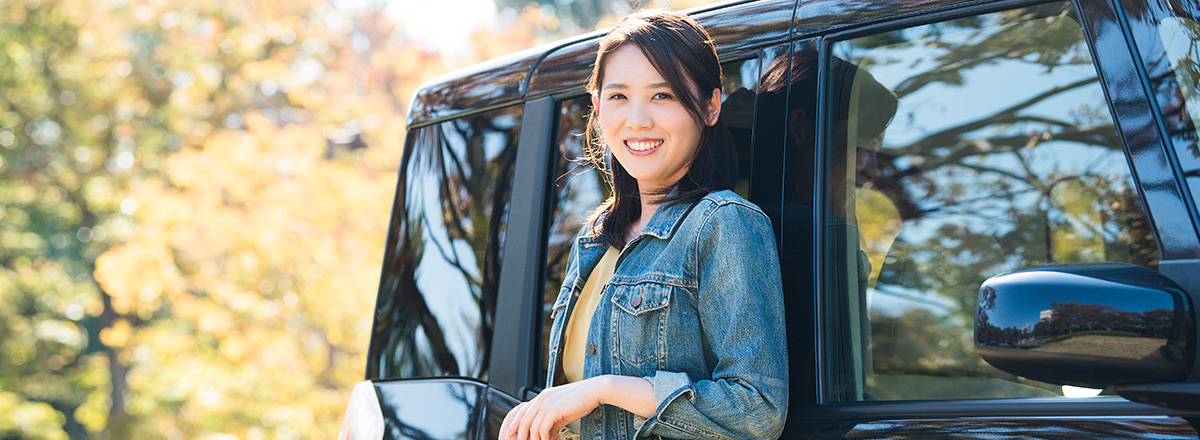 PRIME ONE｜岡山県倉敷市でキーパーコーティングなら